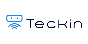 Teckin | Official Store | Shop Smart Home Products – Teckin UK